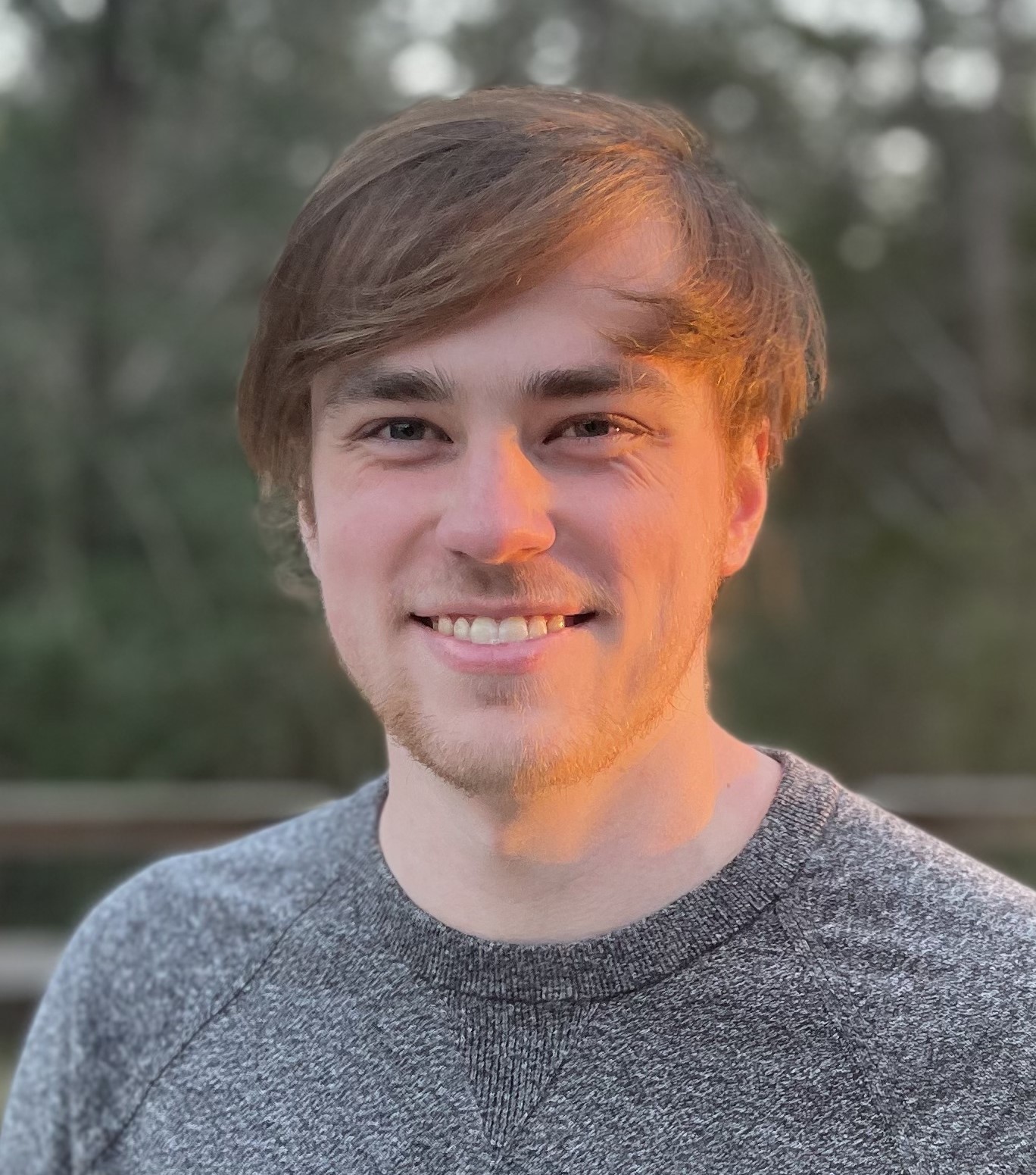 Computational Optics - Our Current Projects