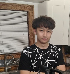 Computational Optics - Our Current Projects